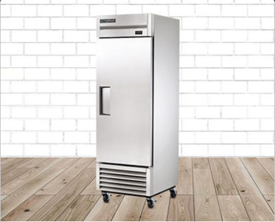 Home - Alpha Distributors