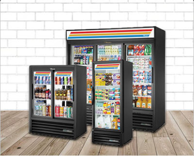 Home - Alpha Distributors