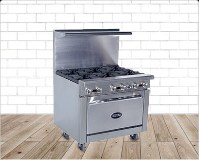 Home - Alpha Distributors